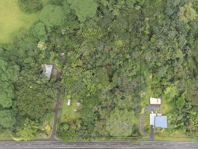 15 3097 Lot 1 Pahoa Kapoho Rd, Pahoa, HI 96778 | MLS #714039