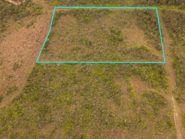 15 3446 N Glenwood Rd, Mountain View, HI 96771 | MLS #727908 | Compass