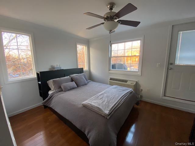 15 35 th Street | Compass