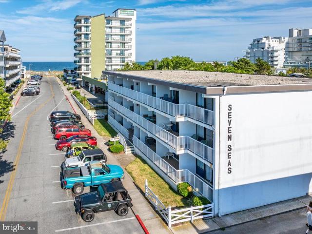15 35Th Street # 101