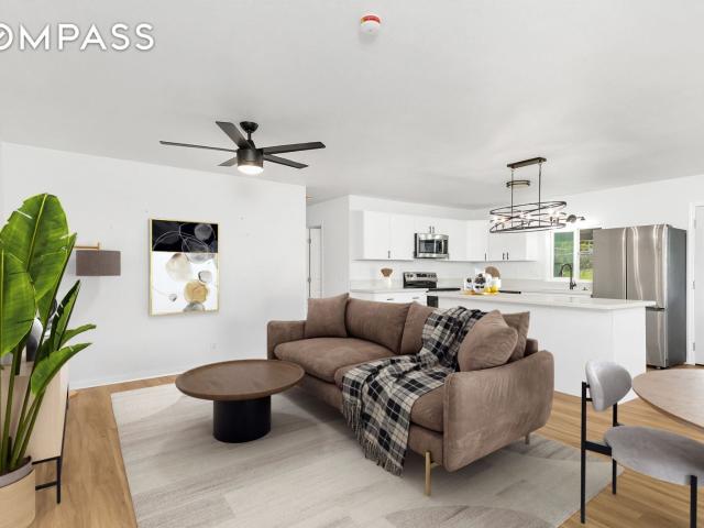 15 385 Puni Makai Loop N, Pahoa, HI