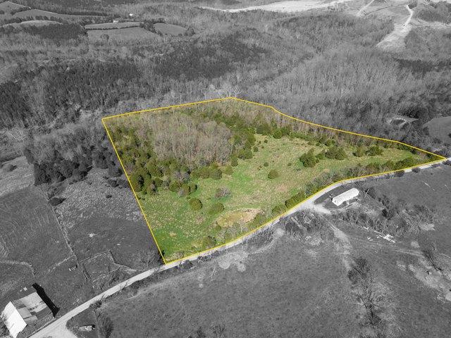 15.39 Ac Ravenscraft Rd, Falmouth, KY 41040