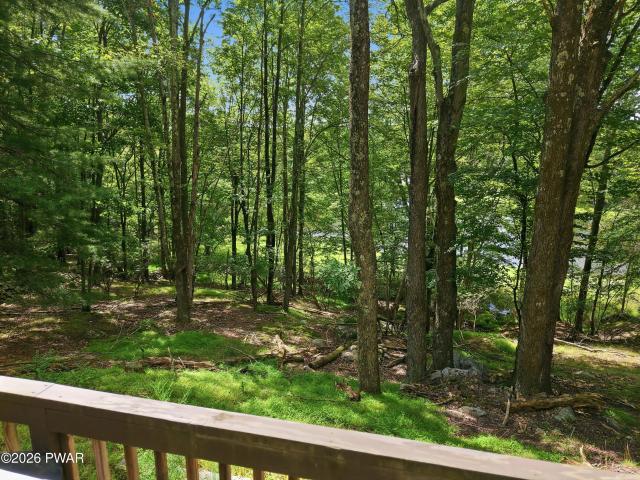 15 Tamarack Lane