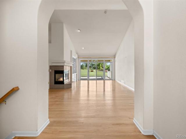 15 Tamerlain Court