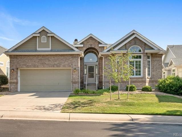 15 Tamerlain Ct, Littleton, CO 80130