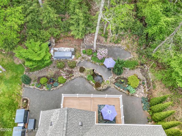 15 Tammy Trail