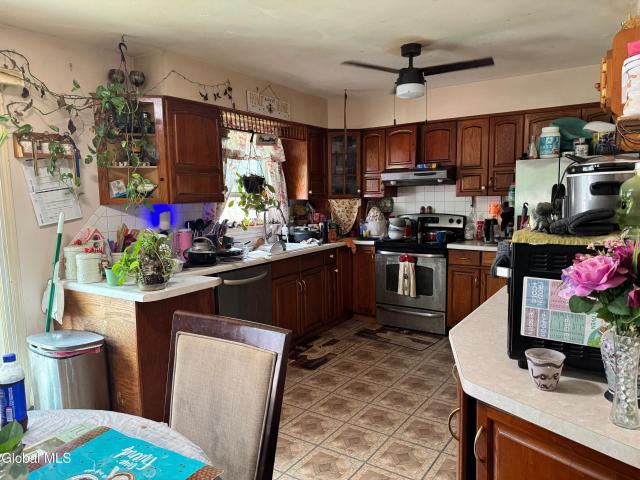 15 Tanguay Drive