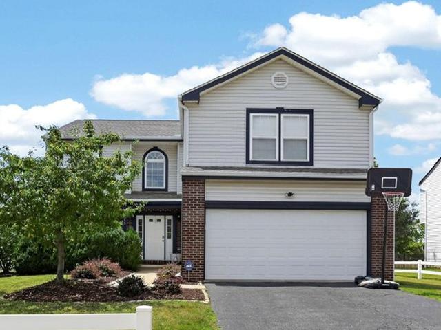 15 Tabilore Loop, Delaware, OH 43015