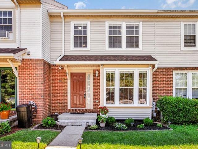 15 Tartan Ct, Reisterstown, MD 21136