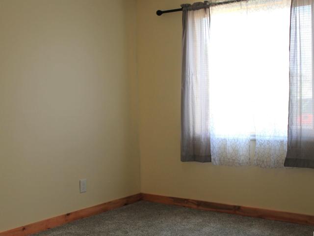 15 Taylor Ave, Marbleton, WY 83113 | MLS #20253
