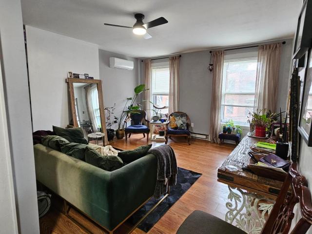 15 Ten Broeck Street 2 #