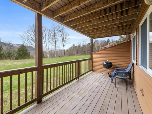 15 Tennis Ln Unit B11, Thornton, NH 03285