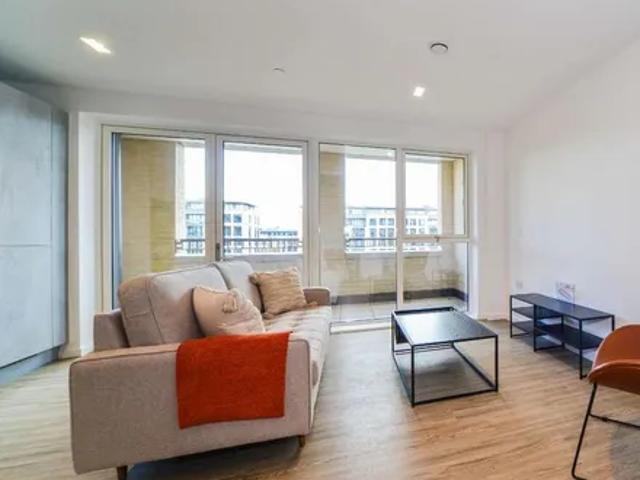 15 Telford Road, London, W10 5SH, United Kingdom | 2 bed apartment for rent #166273943 | Rentberry
