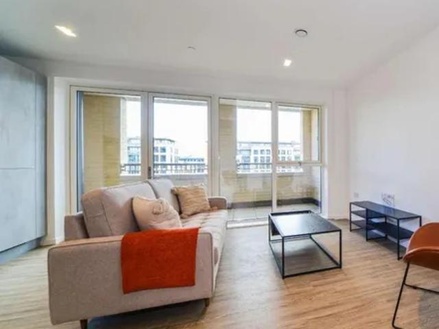 15 Telford Road, London, W10 5SH, United Kingdom | 2 bed house for rent #167642882 | Rentberry