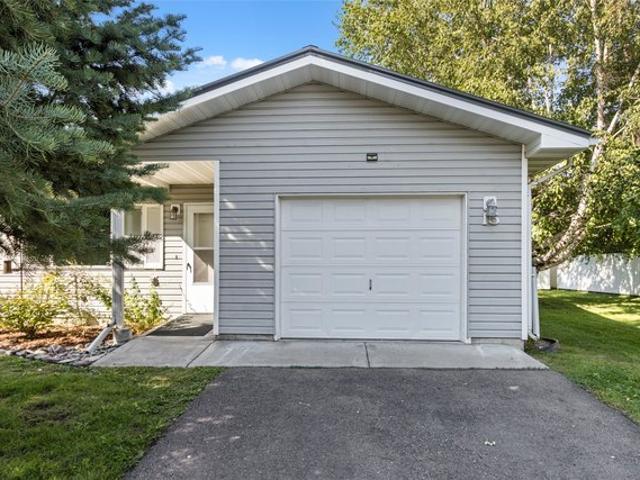 15 Teton St, Kalispell, MT 59901