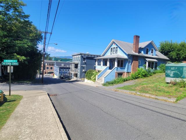 15 Thompson St, Catskill, NY 12414 | MLS #912835 | Compass