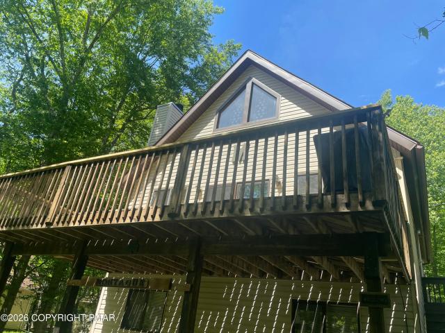 15 Thornhurst C E Secii L Drive