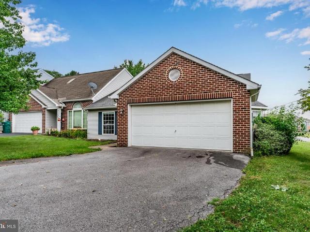 15 Thornhill Court