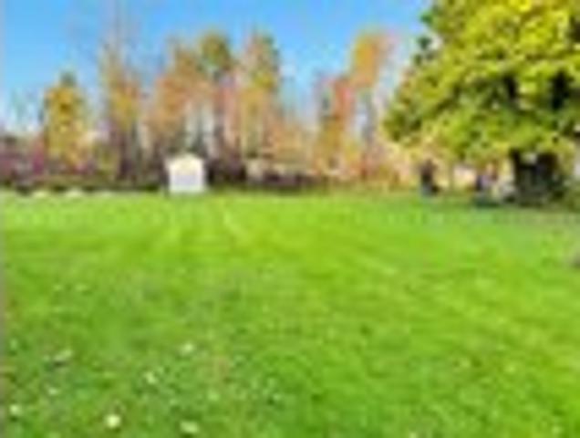 15 Thornton Ave, Albion, PA 16401 [Updated 11/19]