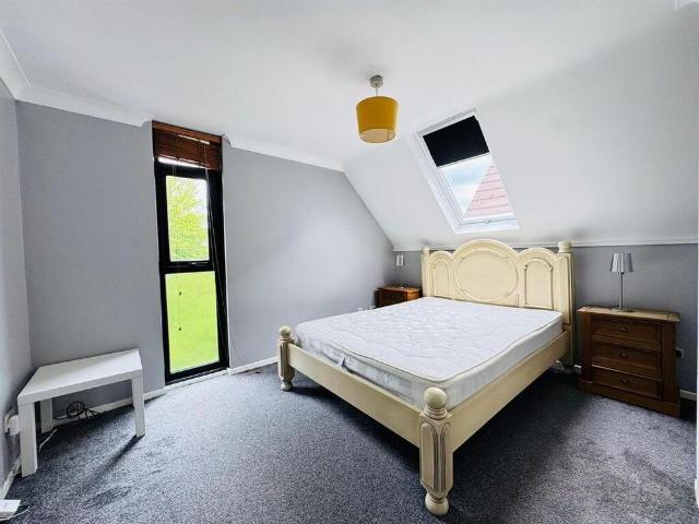 15 The Cedars, Newtownabbey, BT37 0SR