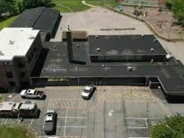15 Thelma Drive