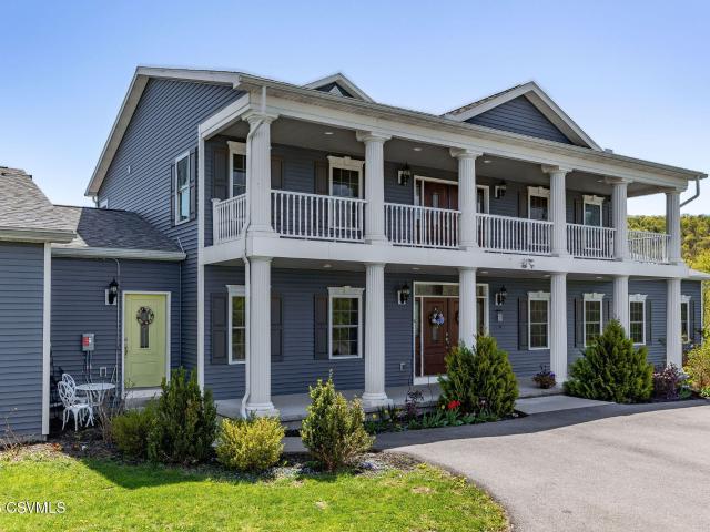 15 thistle way