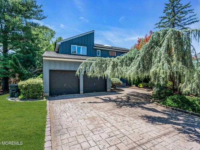 15 Timber Lane