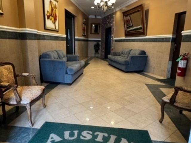 15 Tichenor St, Unit 205, Newark, NJ 07114 | MLS #4024 | Compass