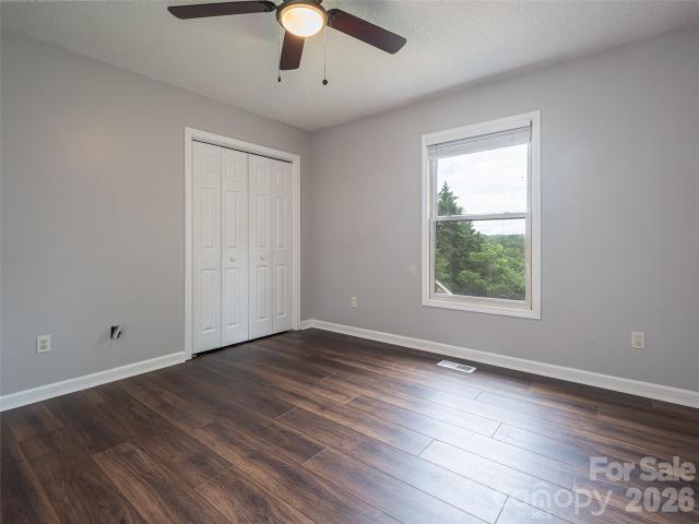 15 Tiffany Ln, Asheville, NC 28804 | MLS #4369