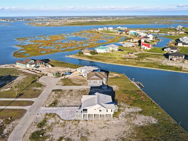 15 Tradewinds Circle