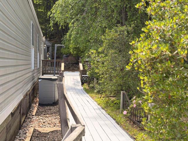 15 Trail Street