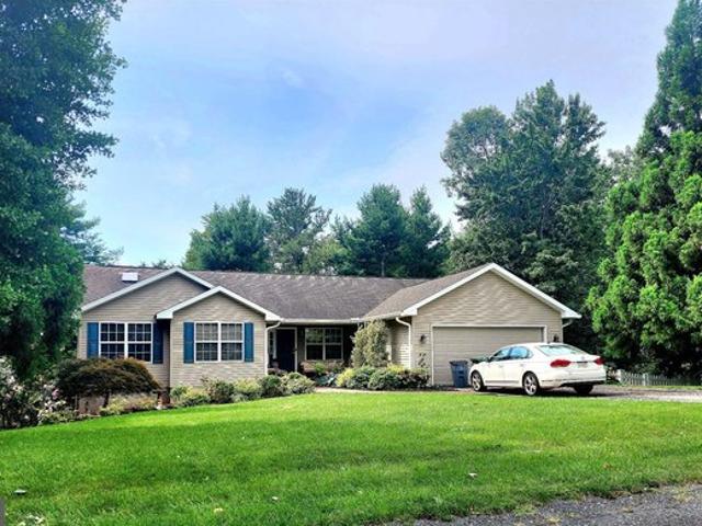 15 Treetop Trl, Fairfield, PA 17320