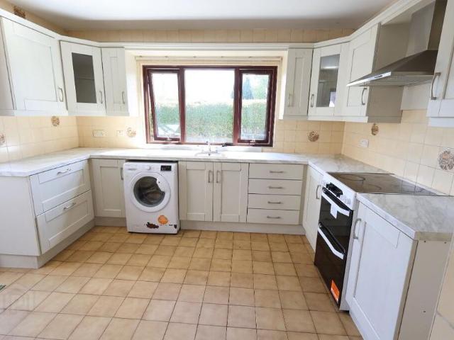 15 Tulnagall Road, Dungannon, BT70 3LR