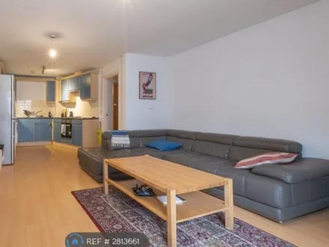 15 Turin Street, London, E2 6NJ, United Kingdom | 2 bed apartment for rent #166565099 | Rentberry