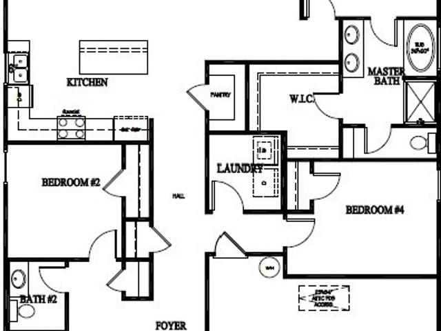 15 Turkey Shoot Ct NE, Ludowici, GA 31316 | Compass