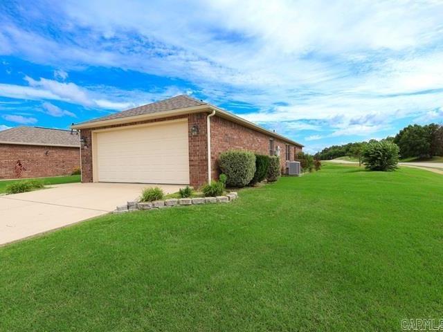 15 Turnberry Court