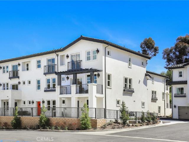 15 Turnberry Ln, Phillips Ranch, CA 91766 | MLS #TR25222