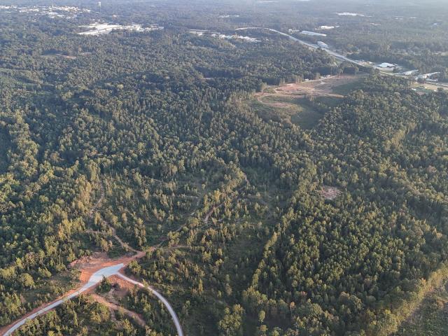 15 Turning Point Way, Elberton, GA 30635 | MLS #10619