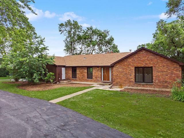 15 Turning Shore Drive