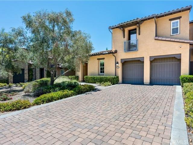 15 Tuscany, Ladera Ranch, CA 92694