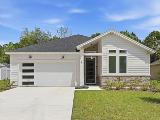 15 Ulmus Pl, Palm Coast, FL 32164