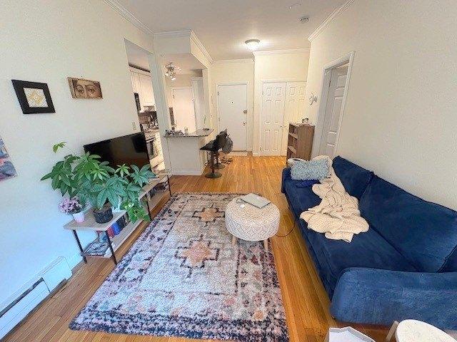 15 University Rd Apt 31, Brookline, MA 02445