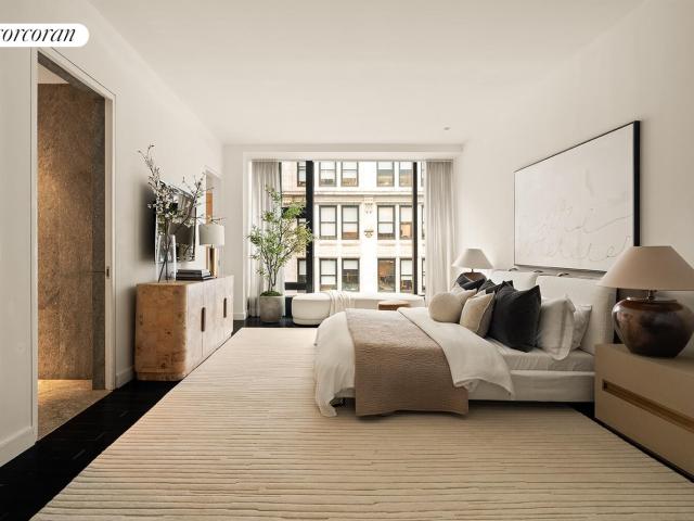 15 Union Square West, New York, NY