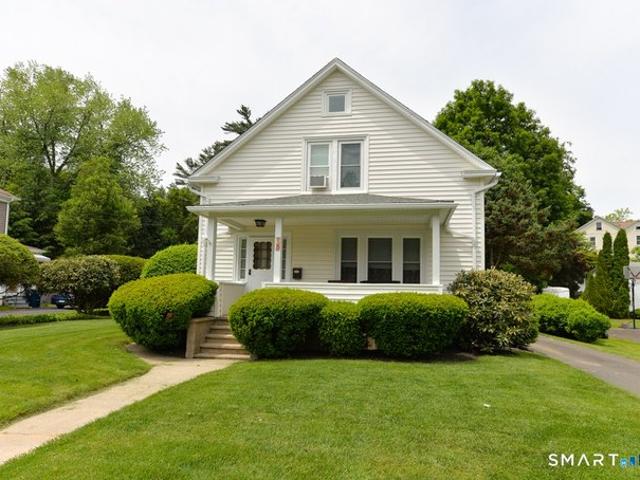 15 Union St, Plymouth, CT 06786