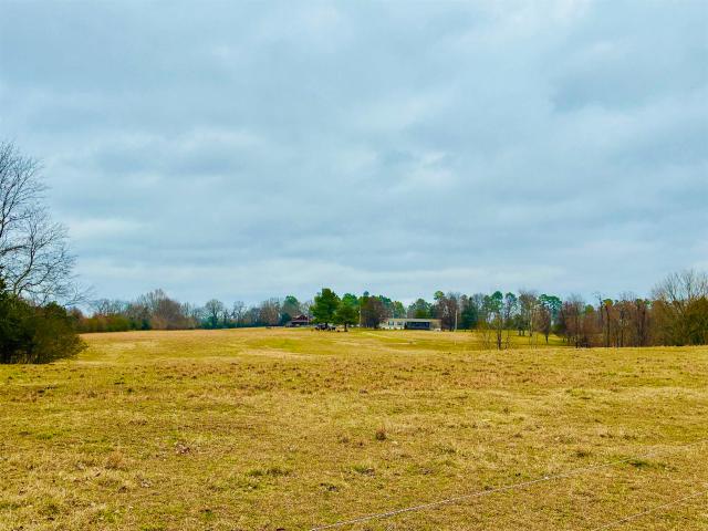 15 us highway 64 hwy