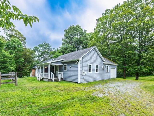15 US Route 5 N, Windsor, VT 05089
