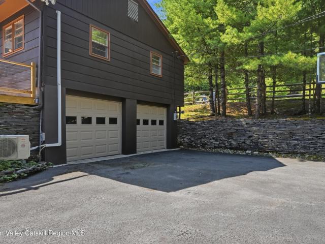 15 Upper West Ohayo Mountain Road