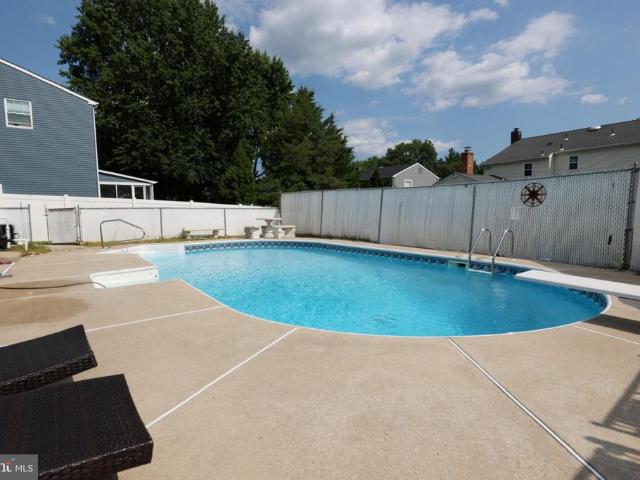 15 Utica Road