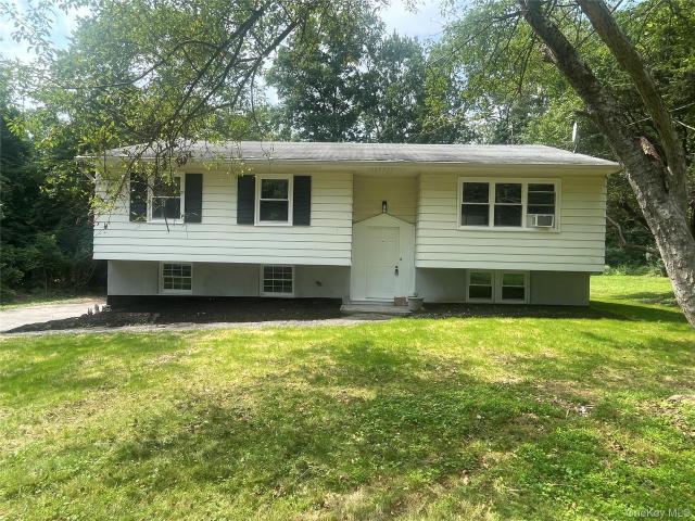 15 Vandewater Drive