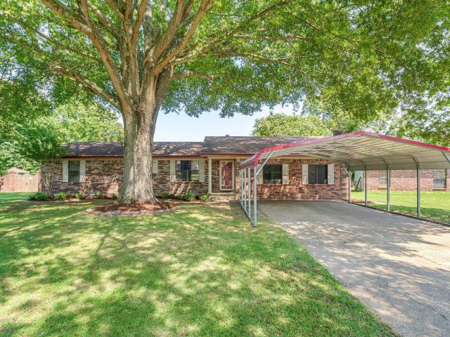 15 Valewood Cove